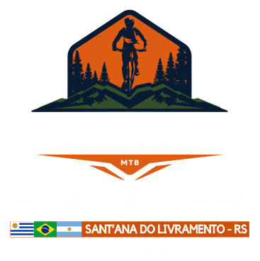 Experience Challenge & Racing MTB